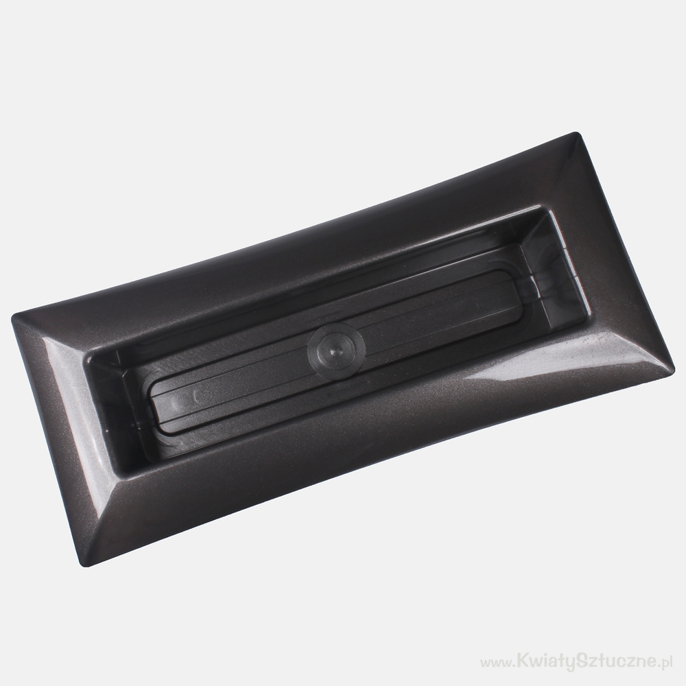 Cobra flowerpot 40 cm C105 - All-year product