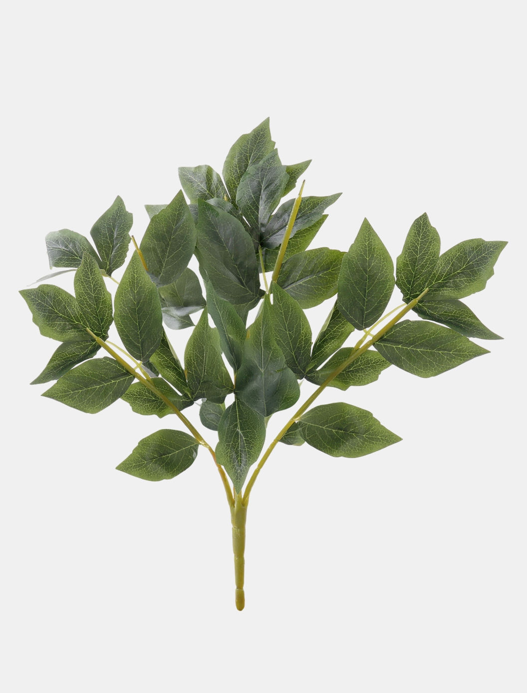 Artificial Flowers and Plants